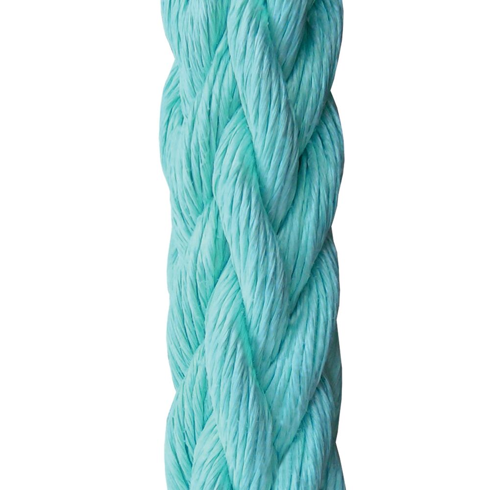 Cordage Movline Plus | Traction Levage