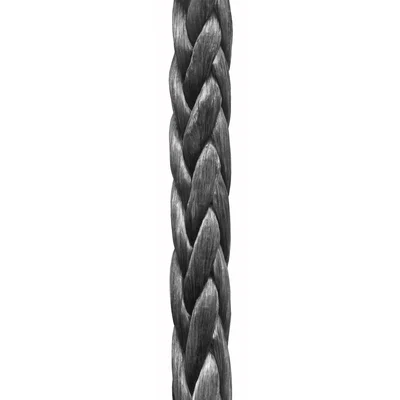 Synthetic Rope D-TECH | Traction Levage