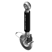 GN HK5 ROV Shank Hook | Traction Levage