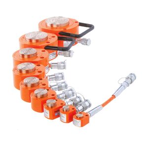 Traction Levage | Spécialiste des produits de levage