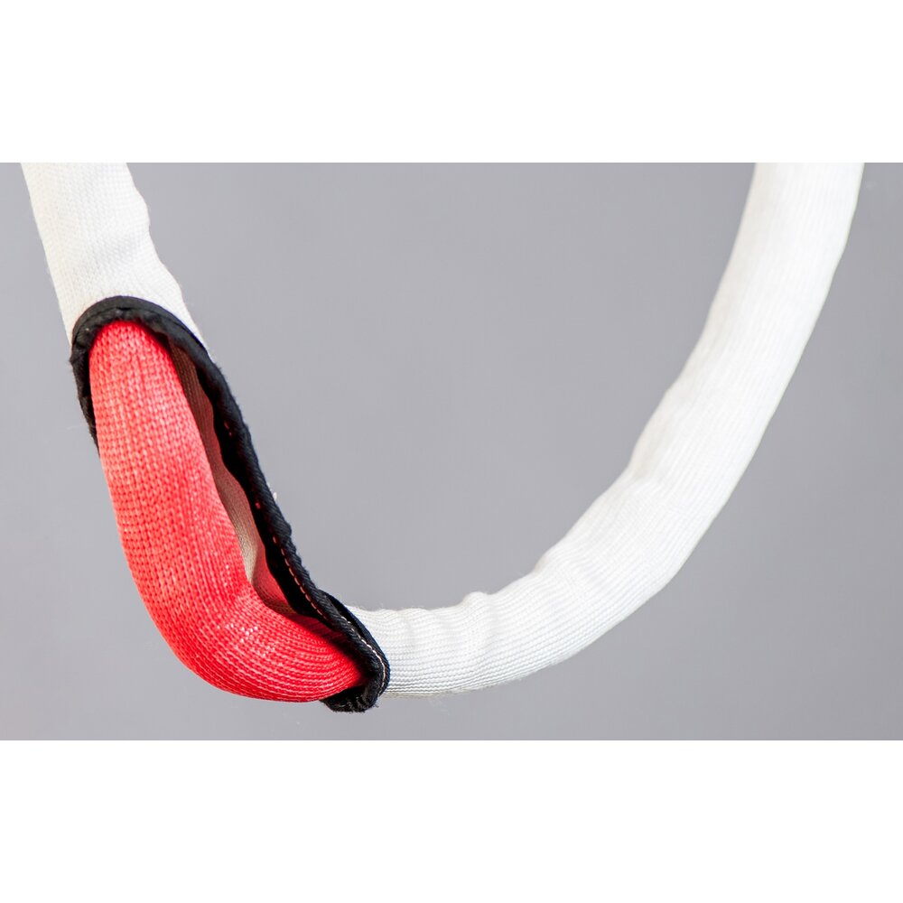 Original Extreema® Dyneema® round sling | Traction Levage