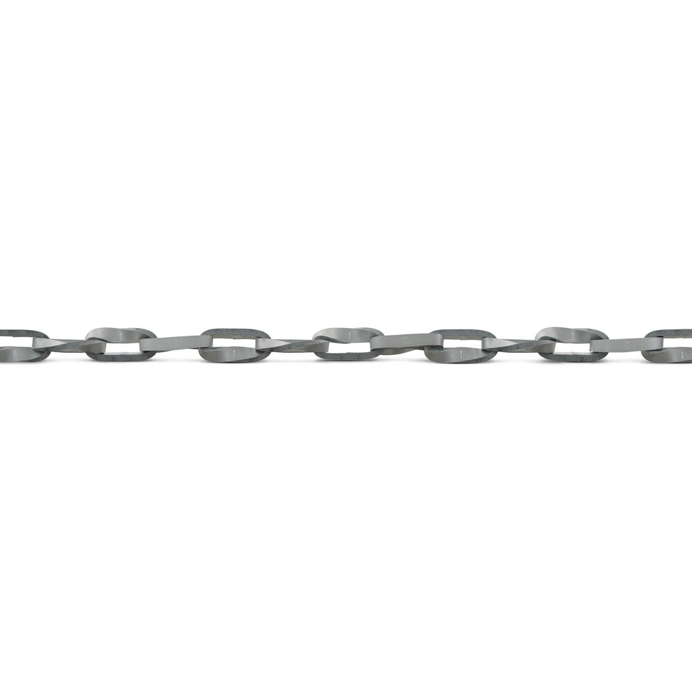 Murlink® Synthetic lifting chain | Traction Levage