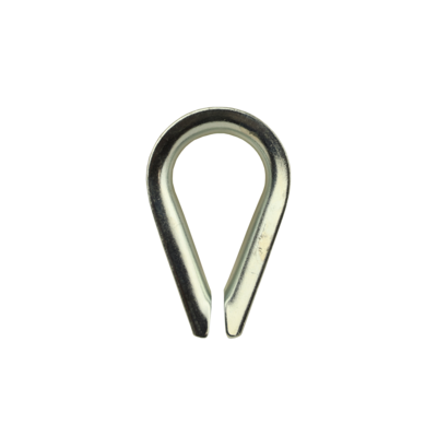 General Duty Thimble POWERTEX PT6899P | Traction Levage