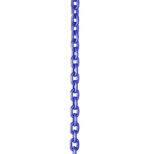 Lifting Chain Short Link Grade 10 | Traction Levage