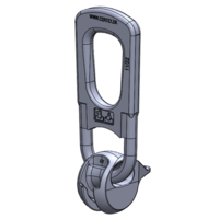 Starcon Universal Lifter | Traction Levage