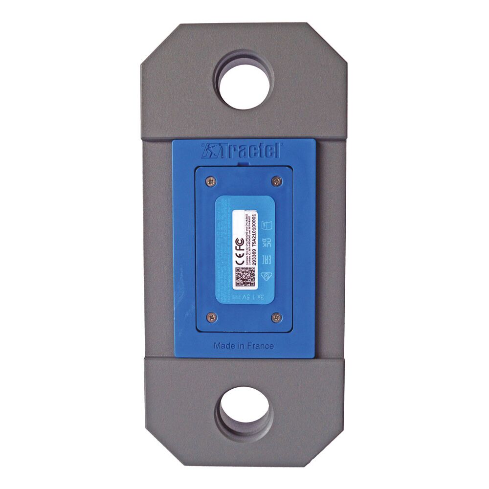 Crane Scale dynafor™ Pro | Traction Levage