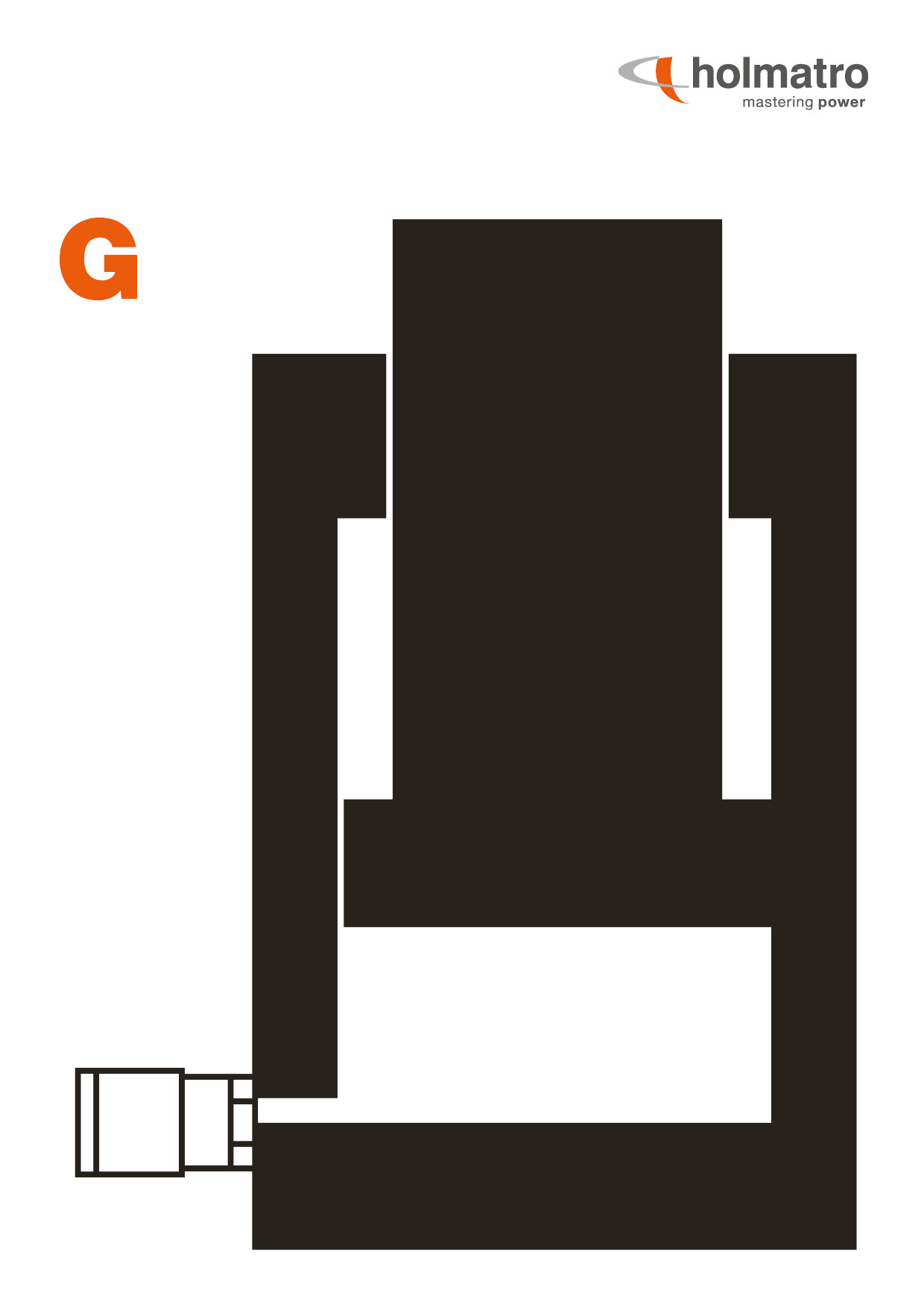 hydraulic tools | Traction Levage