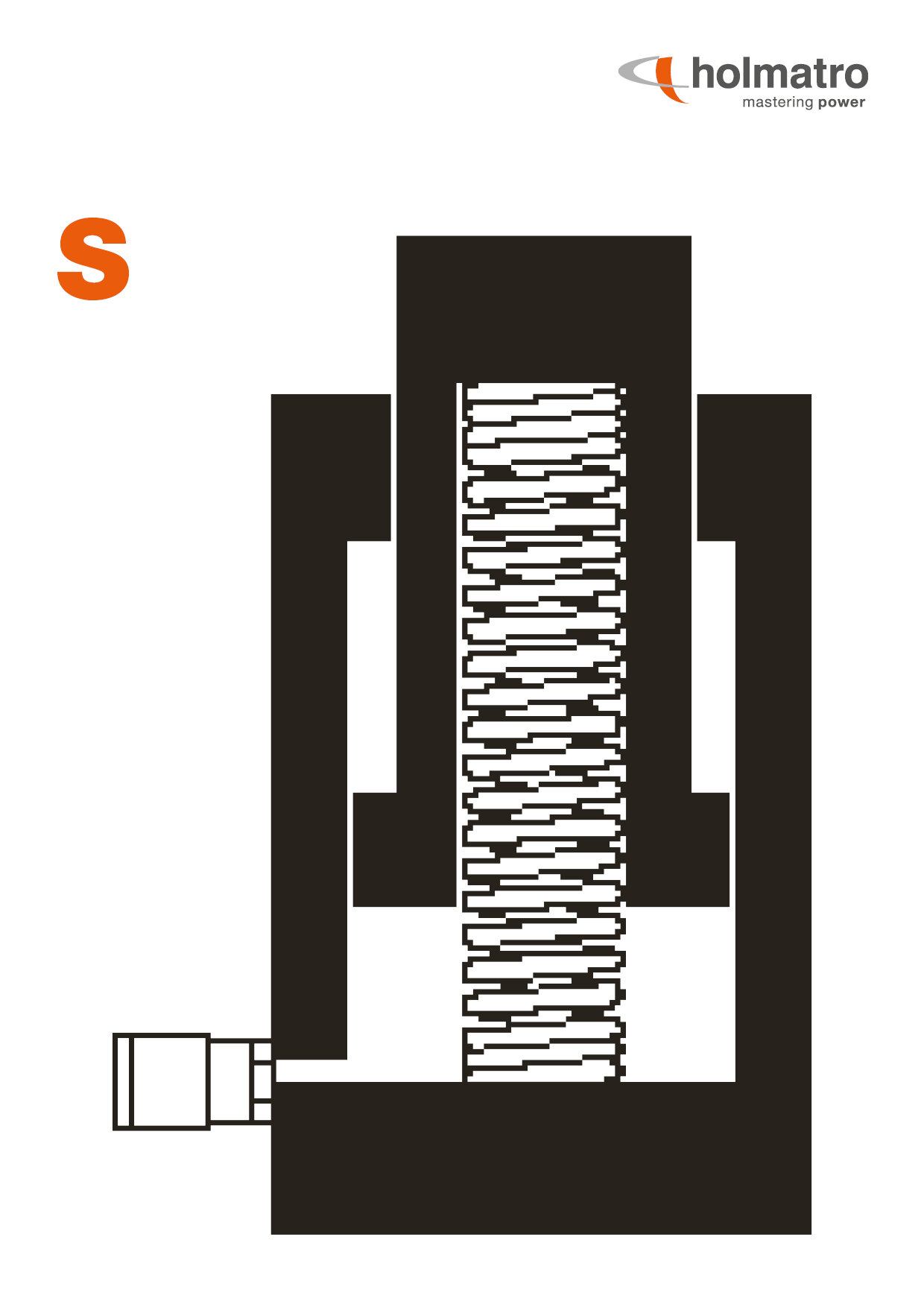 hydraulic tools | Traction Levage